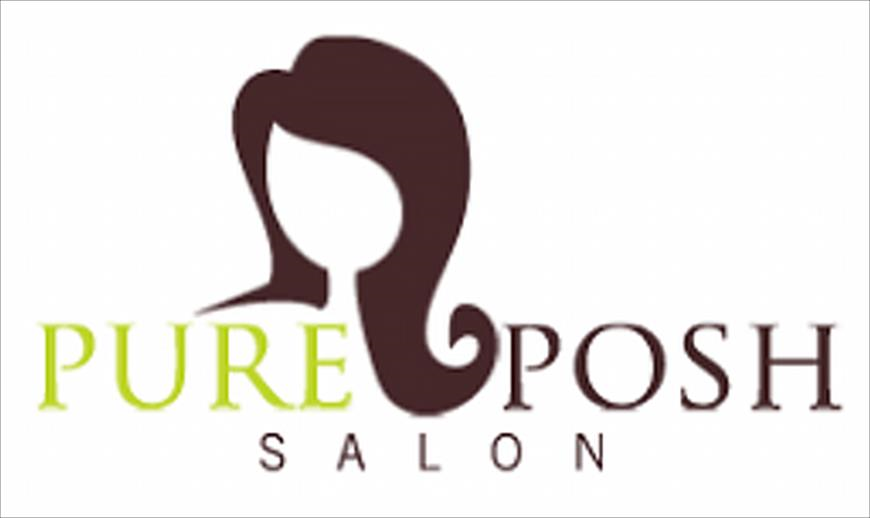 Welcome to Pure Posh Online Booking, we are thrilled you chose us!